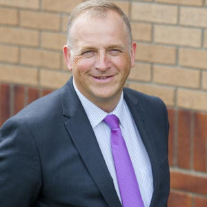 Podcast: ESG and financing decarbonisation with Nick Pollard | Scottish ...