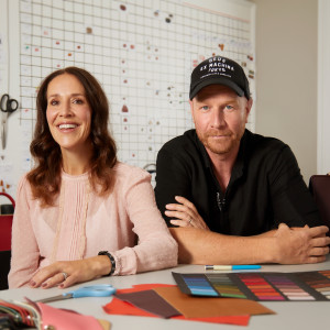 Luxury brand Strathberry secures £8 million investment from BGF ...