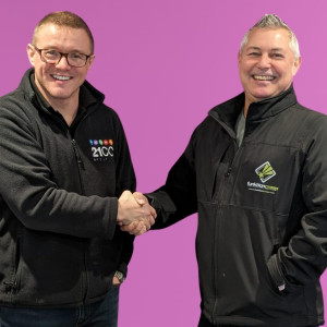 21CC Group expands with funktioncreep acquisition | Scottish Financial News