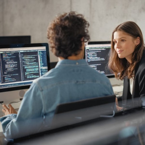 STACS launches nationwide Computing Science upskilling pilot | Scottish ...