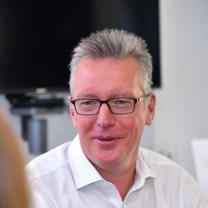 Ryden: Supply shortages push rents higher as property market stabilises ...