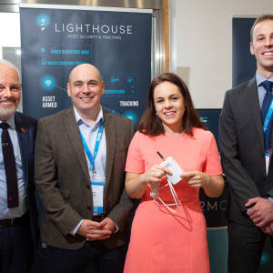 M2M targets Europe with smart upgrade to water monitoring device thanks ...