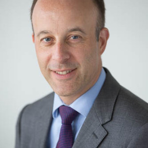 Mark Redman to lead private markets at Aberdeen Standard Investments ...