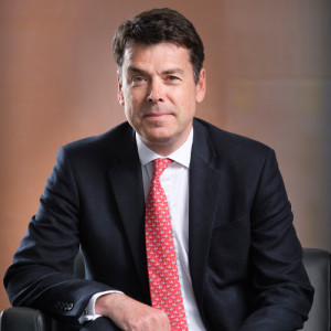 Shepherd and Wedderburn celebrates 250th anniversary with record ...