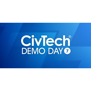 £10 million in funding for 2023 CivTech challenges | Scottish Financial ...