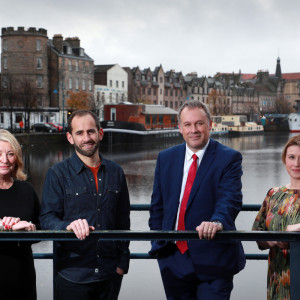 Anderson Strathern invests in anti-money laundering fintech Amiqus ...