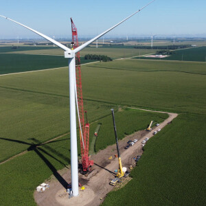 Centurion Group secures £81m war chest for acquisition drive | Scottish ...