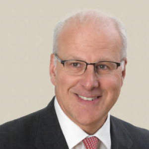 Charles Randell to step down as FCA and PSR chair in Spring 2022 ...