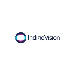 IndigoVision sales surpass $50m mark in 2019 | Scottish Financial News