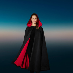 Scottish Widows retires iconic ‘widow’ as part of digital makeover ...