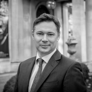 DJ Alexander brand grows with Tay Letting merger | Scottish Financial News