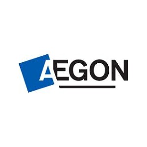 Edinburgh-Based Aegon UK at risk of sale amid US strategic pivot ...