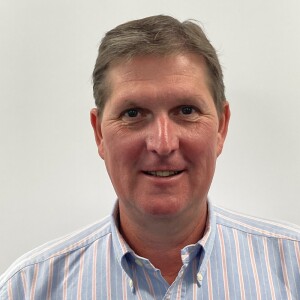 Former TfL finance director becomes CFO of SGN | Scottish Financial News