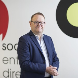 Scots small business owners urged to act as tax gap hits £47 billion ...