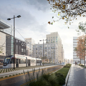 £5m bingo hall set for Ocean Terminal | Scottish Financial News