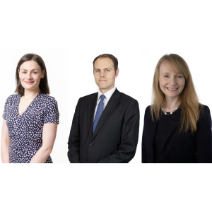CMS names three new partners in Scotland as part of global promotions ...