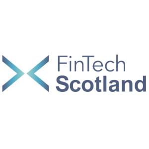 FinTech Research & Innovation Roadmap drives FinTech growth in Scotland ...