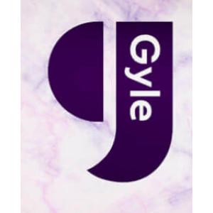 Edinburgh’s Gyle shopping centre sold to Capital & Regional for £40m ...