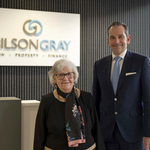 Gilson Gray grows Dundee presence with Bowmans Solicitors takeover ...