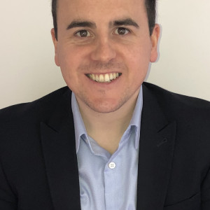 Marsh Commercial appoints Chris Brophy as new development leader ...