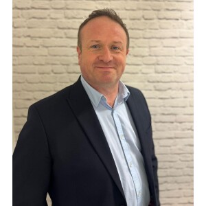 McLaren Insolvency appointed as Coatbridge decorating firm Orr closes ...