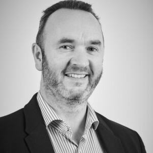 Perth construction firm posts £1.5m pre-tax profit | Scottish Financial ...