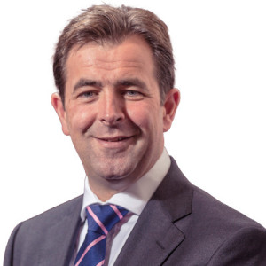 Steyn Group funds Carbon Capture Scotland’s ambition for largest carbon ...