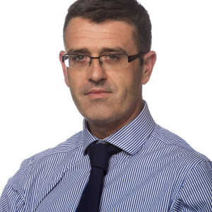 French Duncan appointed provisional liquidators of ADF Architects ...