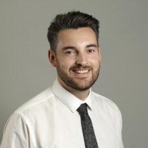 Tax expertise from Henderson Loggie spurs Dundee-based Konglomerate ...