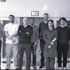 Glasgow’s Clyde Hydrogen launches £5m funding round | Scottish ...
