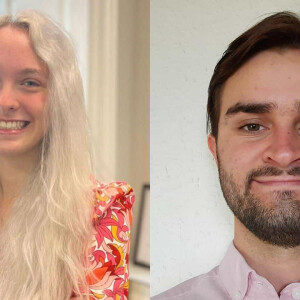 Jess Insall and Daniel Lindley-Pilley to co-chair Scottish Financial ...