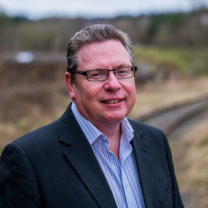 IBioIC brings £35m innovation investment to Scotland’s bioeconomy over ...