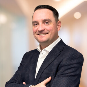 Gilson Gray welcomes litigation specialist Stephen Forsyth to Dundee ...