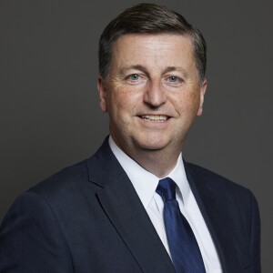 Scottish businesses sell to the world with £42m export finance uplift ...