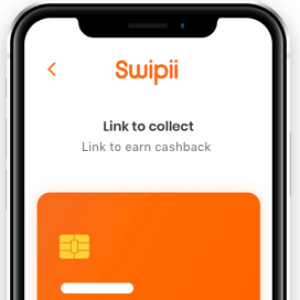 Greenshoots: Swipii to quadruple business network | Scottish Financial News