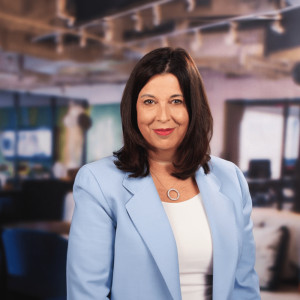 EY appoints Janet Truncale as successor to CEO Carmine Di Sibio ...