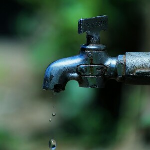 And finally… taps aff | Scottish Financial News