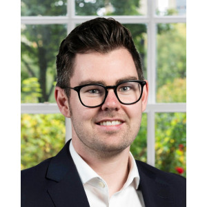 Aliter Capital bolsters investment team with former SNIB associate ...