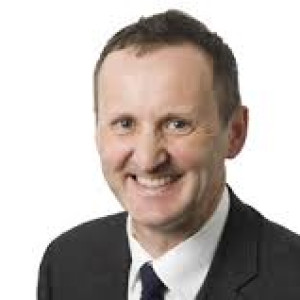 FCA to begin search for new director as Mark Steward to step down in ...