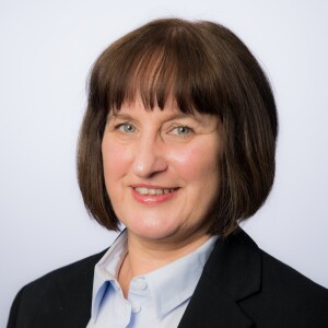 Aberdein Considine named Debt Recovery Team of the Year | Scottish ...