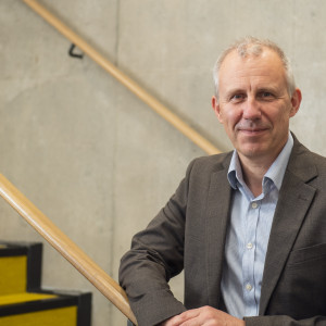 Andrew Poxon appointed head of North & Scotland region at Leonard ...