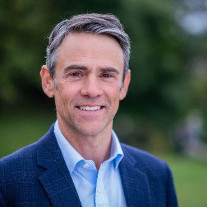 Scottish renewables company expands with strategic US acquisition ...