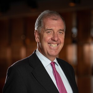 Angus Cockburn CA to chair Edrington as Crawford Gillies retires ...