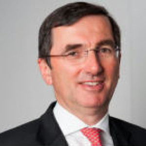 Brewin Dolphin reports strong third quarter | Scottish Financial News