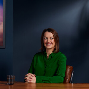 Turcan Connell promotes 27 across tax and legal divisions | Scottish ...