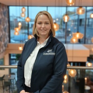 Armstrong Watson launches cyber security solutions service | Scottish ...