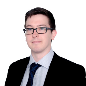 Wylie & Bisset: Kaye Adams’ IR35 win highlights HMRC uncertainty ...