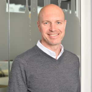 EY: Most businesses have defined their purpose, but two in five ...