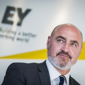 EY strengthens Scotland business with eight partner appointments ...