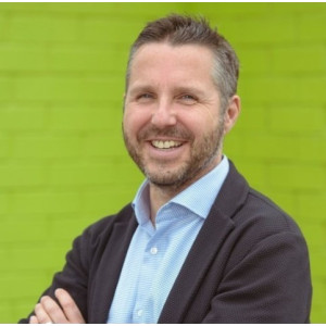 Startline Motor Finance completes £450 million securitisation ...